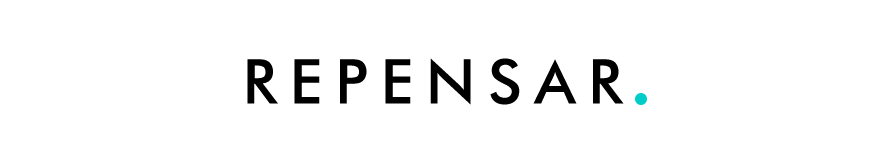 O que são os 5Rs da sustentabilidade e como praticá-los – Blog do Repassa