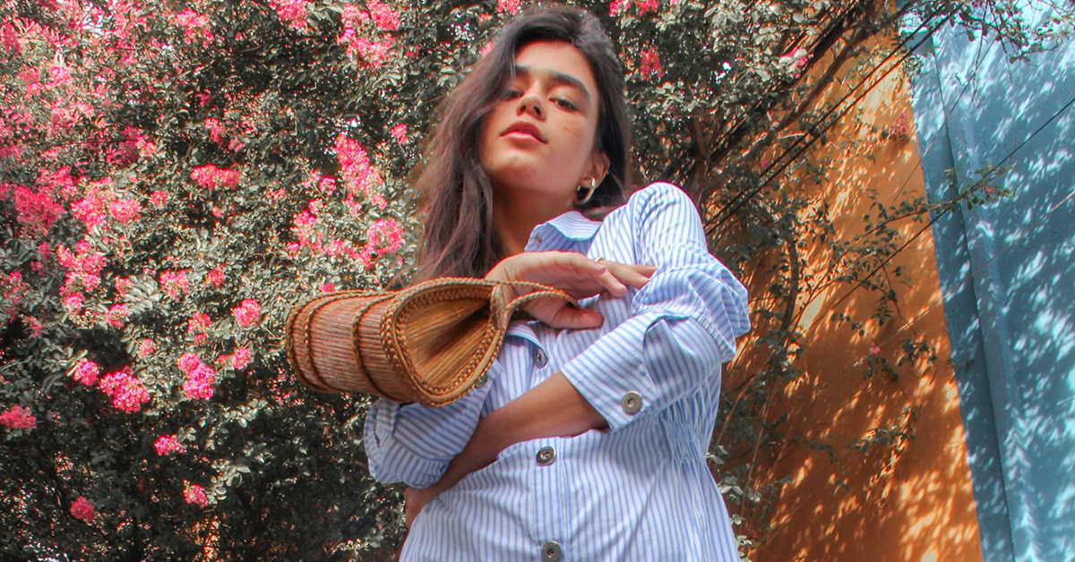 Tendência Cottagecore: o estilo da vida no campo em qualquer lugar ...