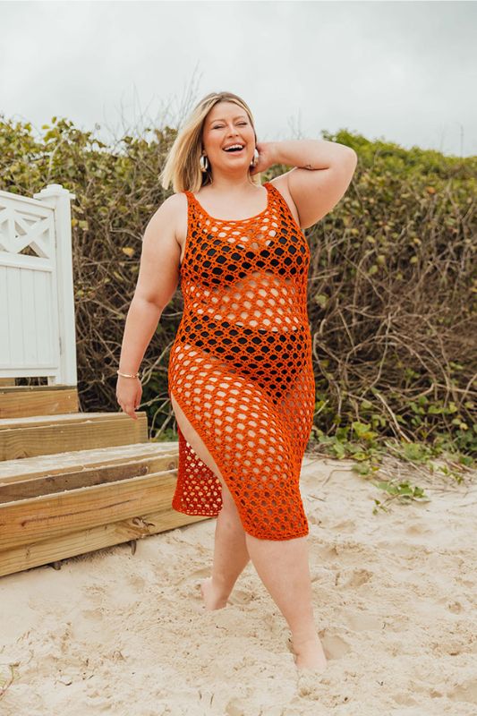 Moda praia 2024: tendências para curtir o melhor do Verão – Blog do Repassa